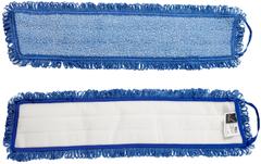 LILLEBORG | ISA Norge AS