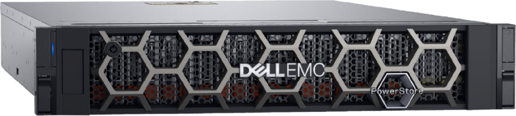 Dell Technologies PS_1200 Smart Selection Flexi Smart Selection ...