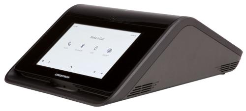 CRESTRON KIT,CCS-UC-1-AV,CABLES,CAMERA,PW-2420RU | Avistic