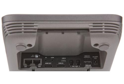 CRESTRON KIT,CCS-UC-1-AV,CABLES,CAMERA,PW-2420RU | Avistic