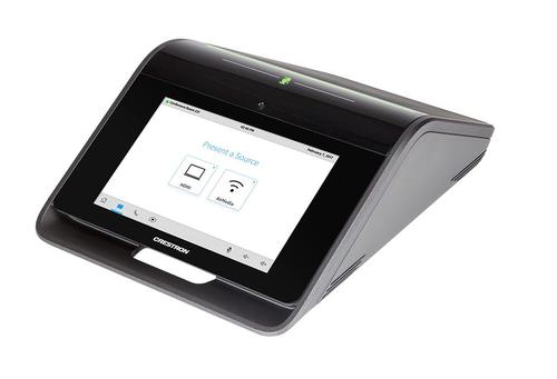 CRESTRON KIT,CCS-UC-1-AV,CABLES,CAMERA,PW-2420RU | Avistic