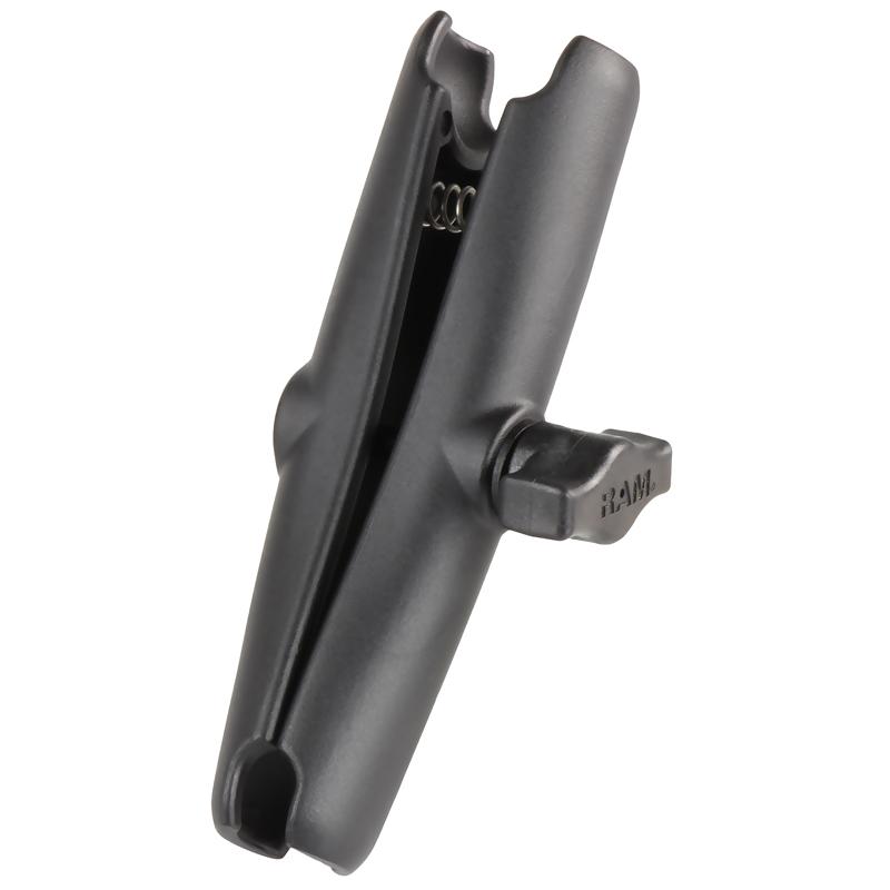 RAM MOUNT Long RAM arm, 6", B-size | tHandel.no