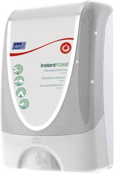 Deb Dispenser TouchFREE InstantFOAM | DMT Værktøj