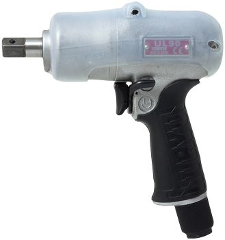 Uryu URYU impulsnøgle 1/2" UL90 60-100Nm | DMT Værktøj