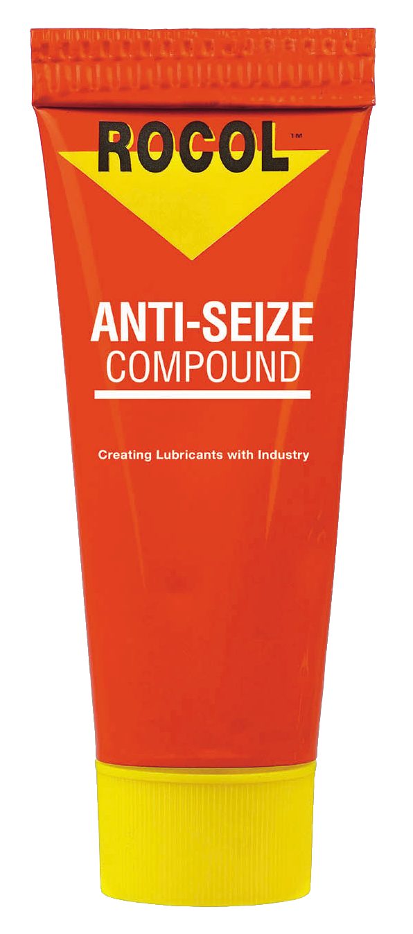 Rocol Rocol Anti-Seize Compound 85g | DMT Værktøj