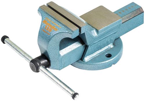 Ridgid Skruestik Matador 120 | DMT Værktøj