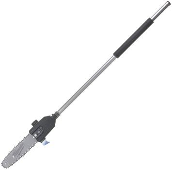 Milwaukee Grensav-forsats 25cm sværd M18 FOPH-CSA | DMT Værktøj