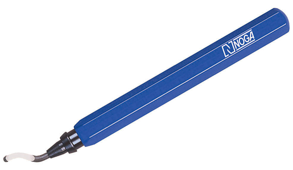 Noga Noga afgrater Rapid RB1000 | DMT Værktøj