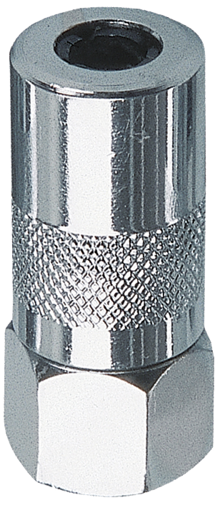 Kabi Smørehoved H-3 kæber | DMT Værktøj