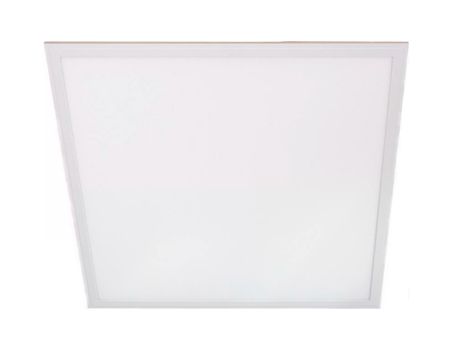 Philips LED Panel 40W 60x60 Coreline RC127V LED34S | Eldirekte