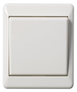 ELKO Mellomvender/kryssvender bryter påvegg | ELdirekte