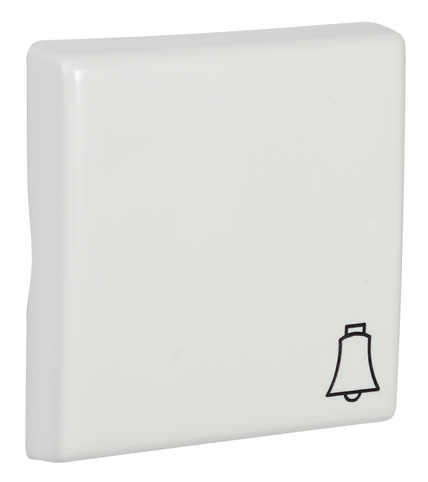 ELKO Vippestykke med klokke symbol | ELdirekte