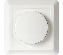 SG Junistar Gyro 8W LED | ELdirekte