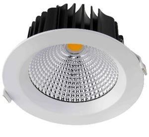 BA Jupiter 18W LED Downlight | ELdirekte