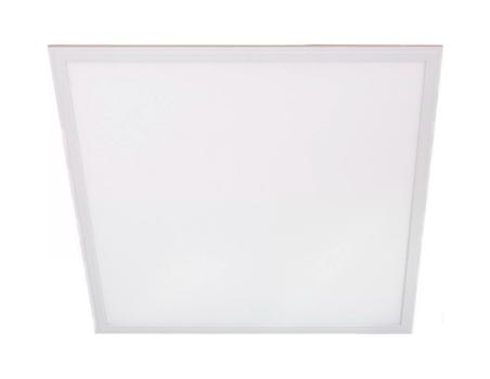 Philips LED Panel 40W 60x60 | ELdirekte