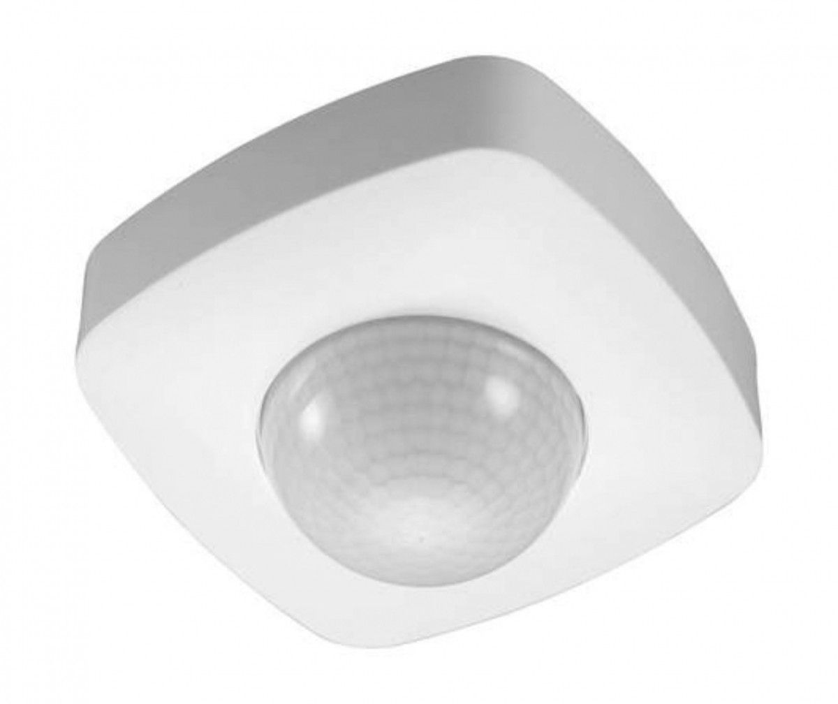 ThorgeOn Bevegelsessensor 360° for takmontering | ELdirekte