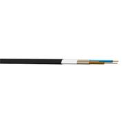 PR kabel | ELdirekte