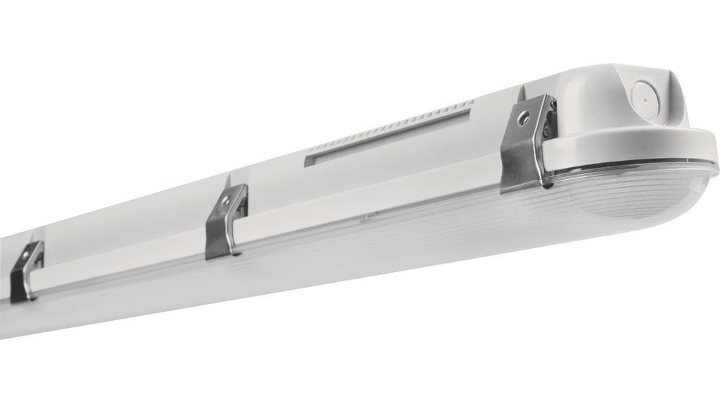 OSRAM Ledvance DampProof 21W LED | ELdirekte