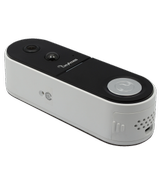 EasyAccess EasyRing V3 Dark Edition | Eldirekte