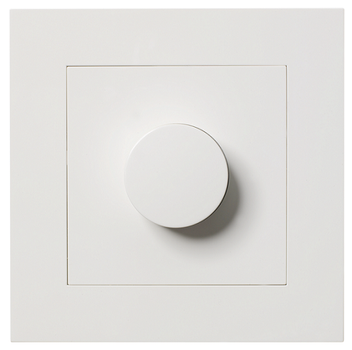 ELKO Plus 315 LED Dimmer | ELdirekte