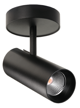 SG Tube Mini S Sort | ELdirekte