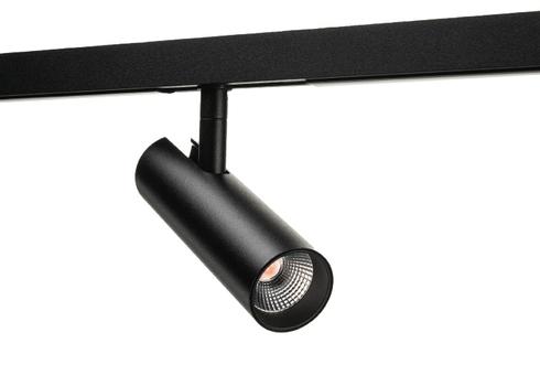 SG Zip Spot Tube Micro | ELdirekte