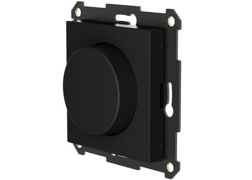 Plejd Trådløs Vridimmer for SG | ELdirekte
