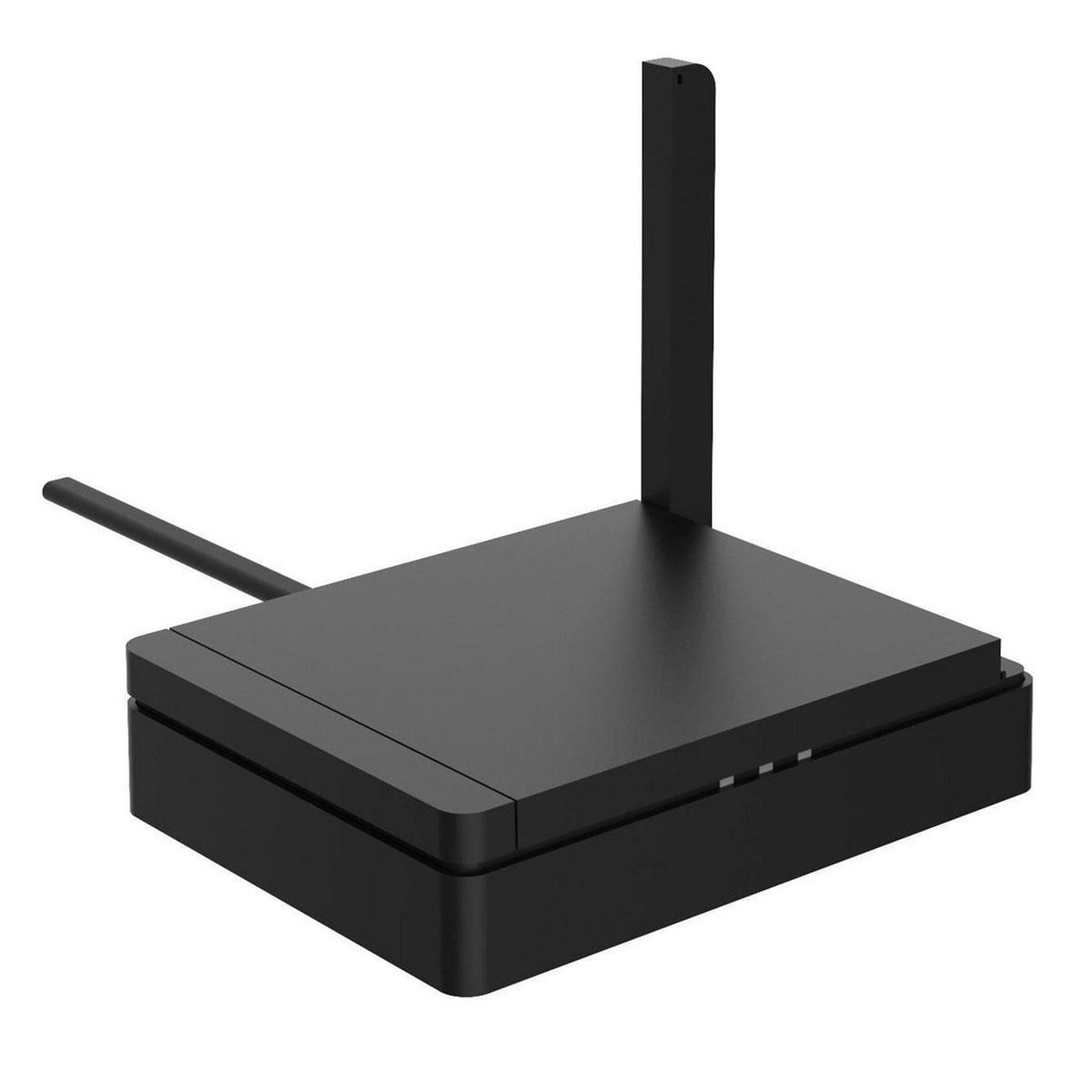 SG Smart Gateway 2.10W 220-240V | ELdirekte
