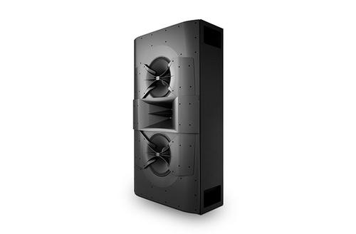 AVC Webshop - JBL C222 Two-Way High Performance ScreenArray®, 2 x 2275H ...