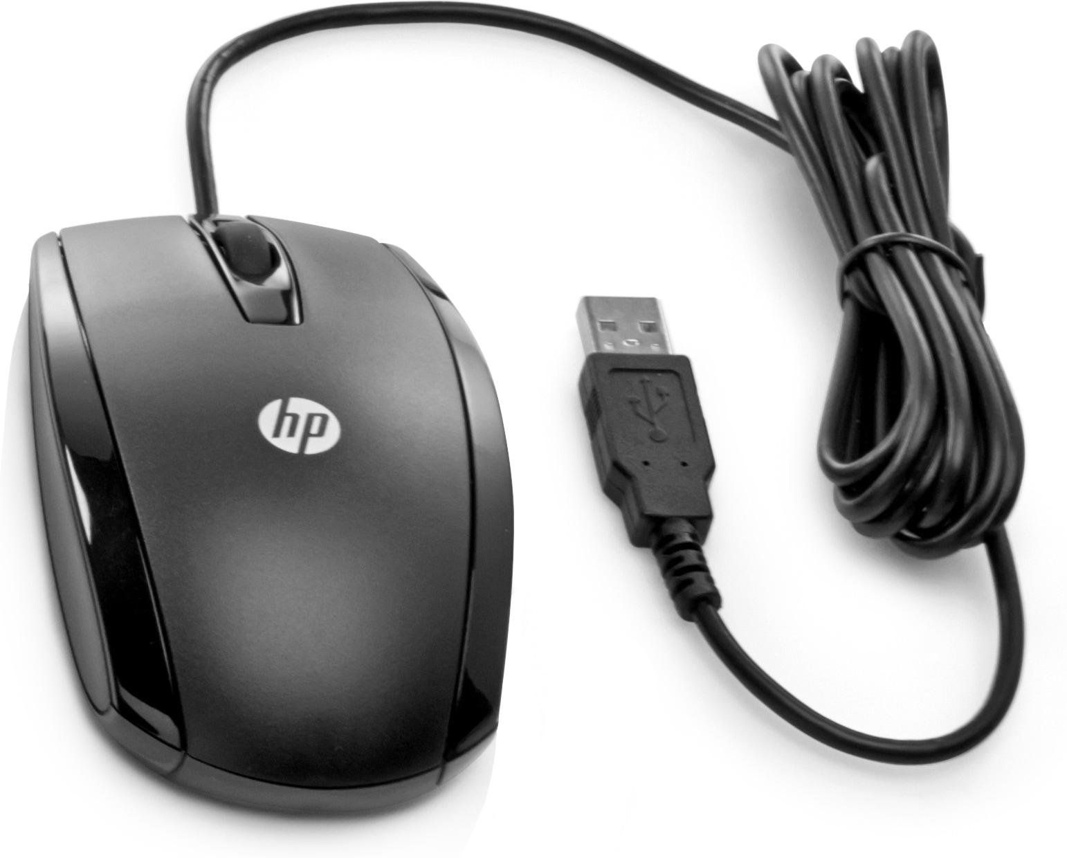 HP MP - MP-COMMERCIAL NOTEBOOK ACCESSORIES | NHC A/S
