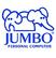 JumboComputer / Velkommen