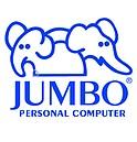 JumboComputer