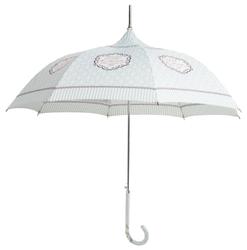 Paraplyer | Multitrend