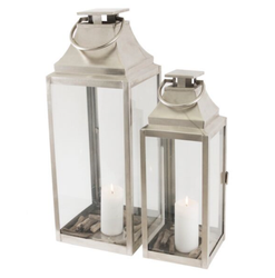 Lykter & lanterner | Multitrend