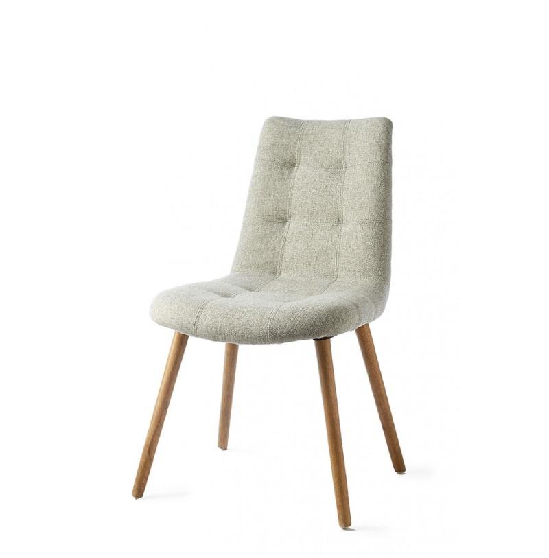 Riviera Maison Stol Duke - Mouse | Multitrend