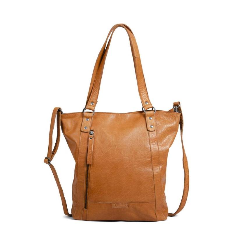 Muud Narvik Veske Brun | Multitrend