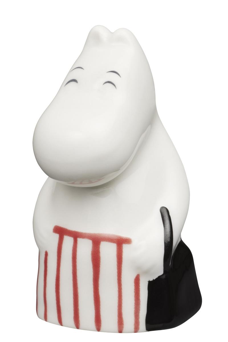 Mummi Arabia Figur Mummimamma H7 | Multitrend