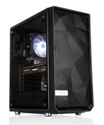 Gaming PC stasjonær - Høy kvalitet til billig pris | Multicom