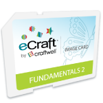 Craftwell Sports Life (SD kort), | Multicom