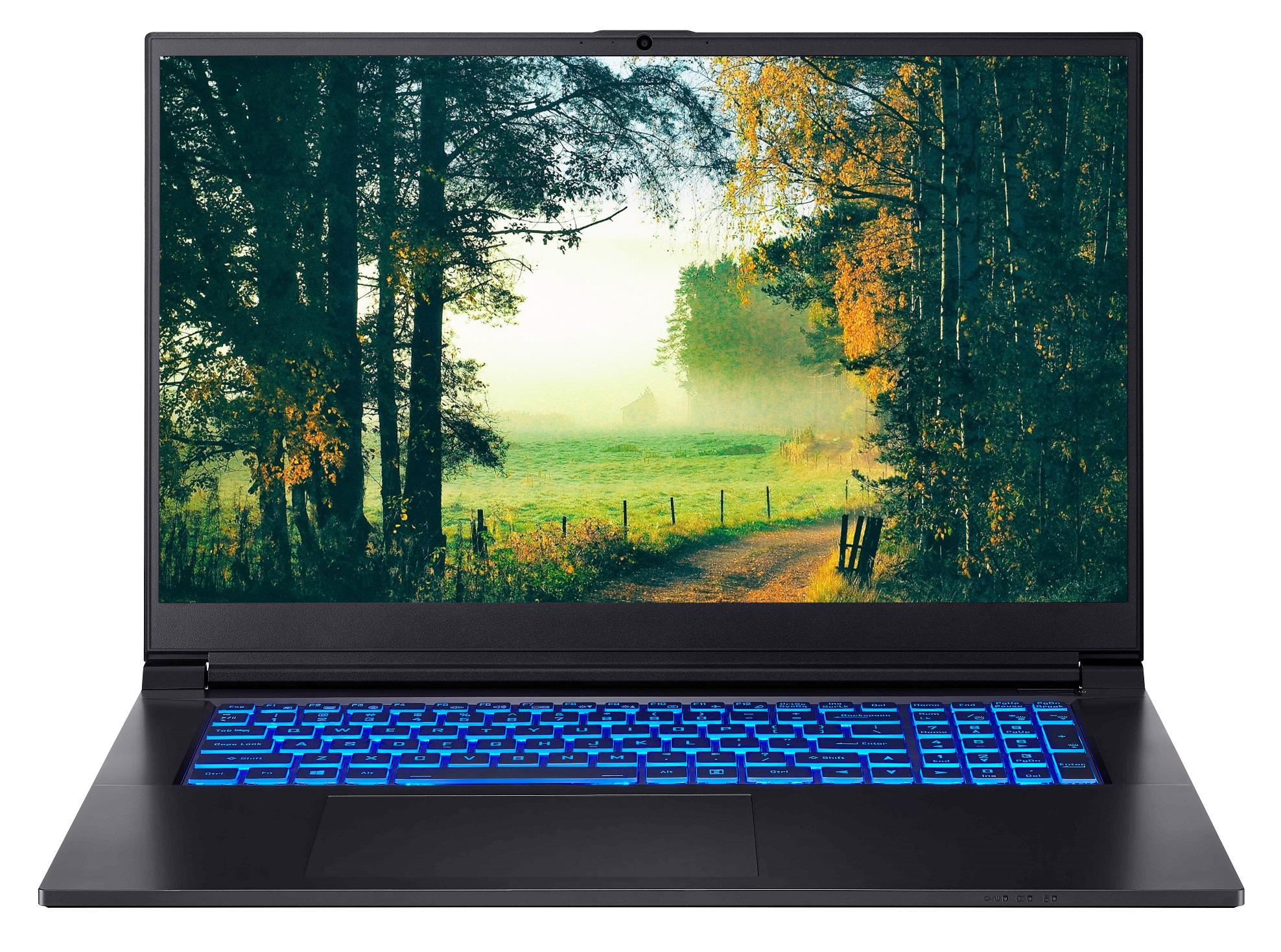 Multicom NP70PNJ-FHD144-i5, 32GB DDR4, 500GB | Multicom