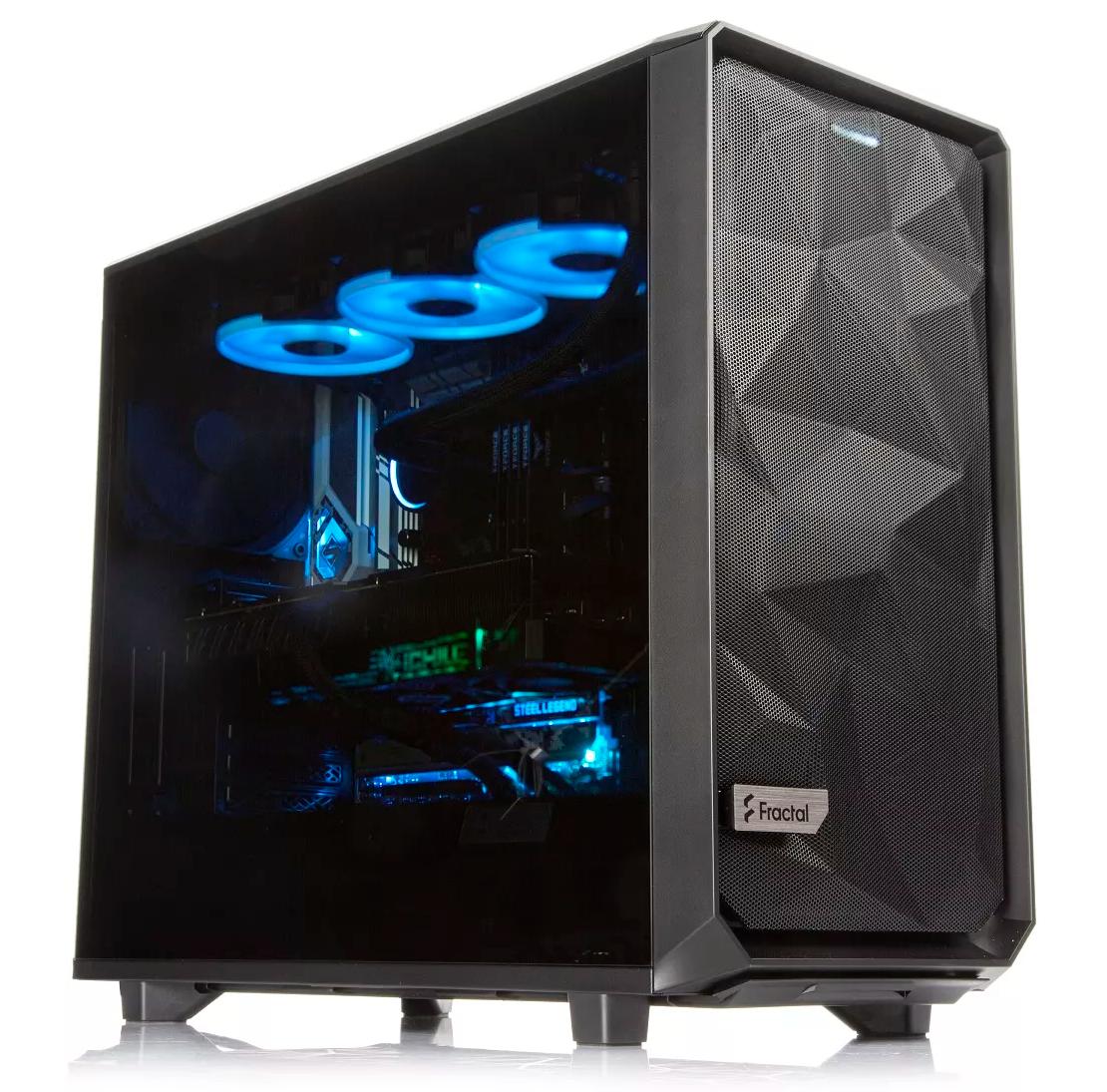 Multicom Drogo i950R Gaming PC | Multicom