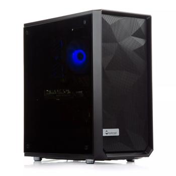 Multicom Mesh i805 Gaming PC | Multicom