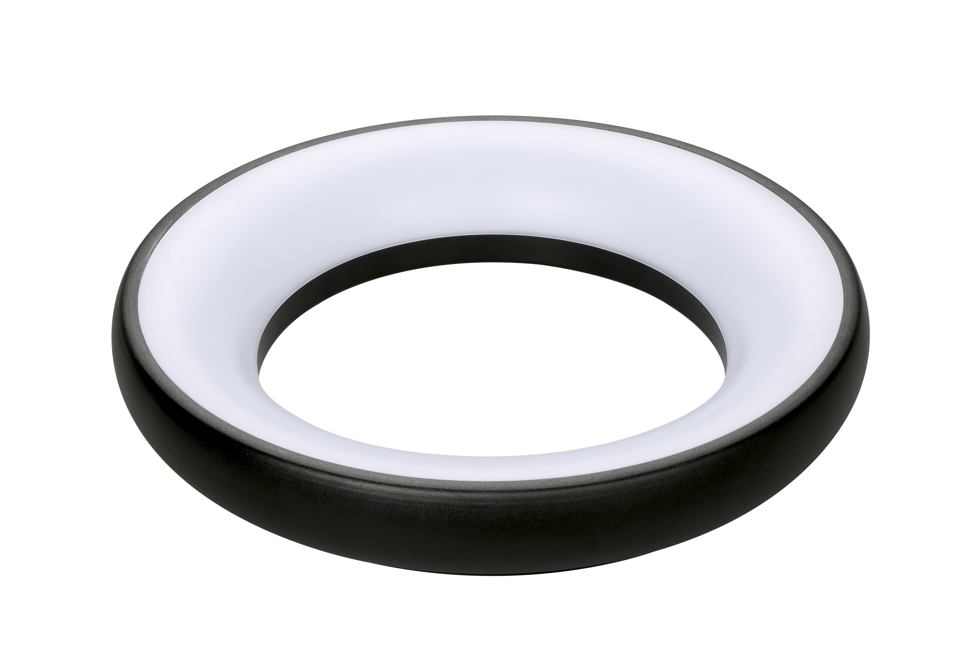 BA UFO tak 25W, 3000K | BA-lighting