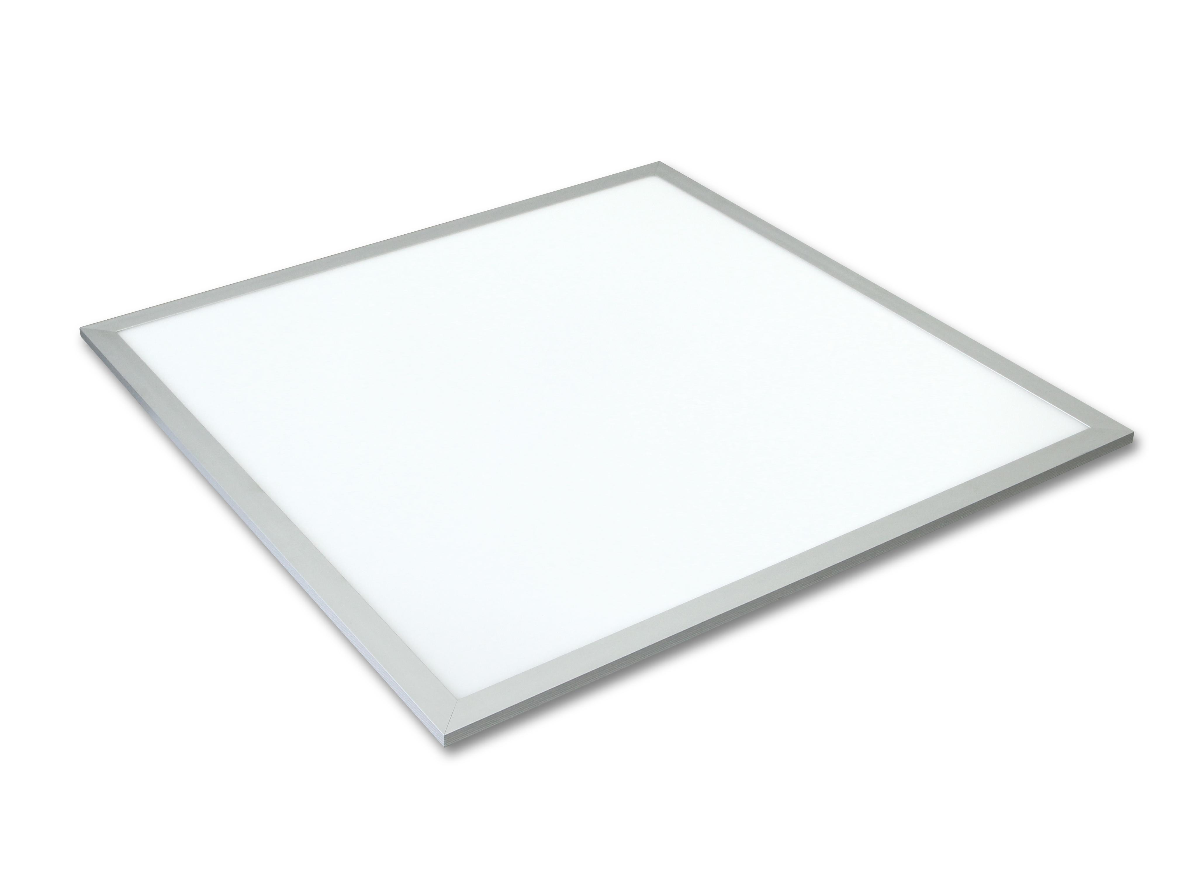 BA 60x60 LED panel 45W 4000K | BA-lighting