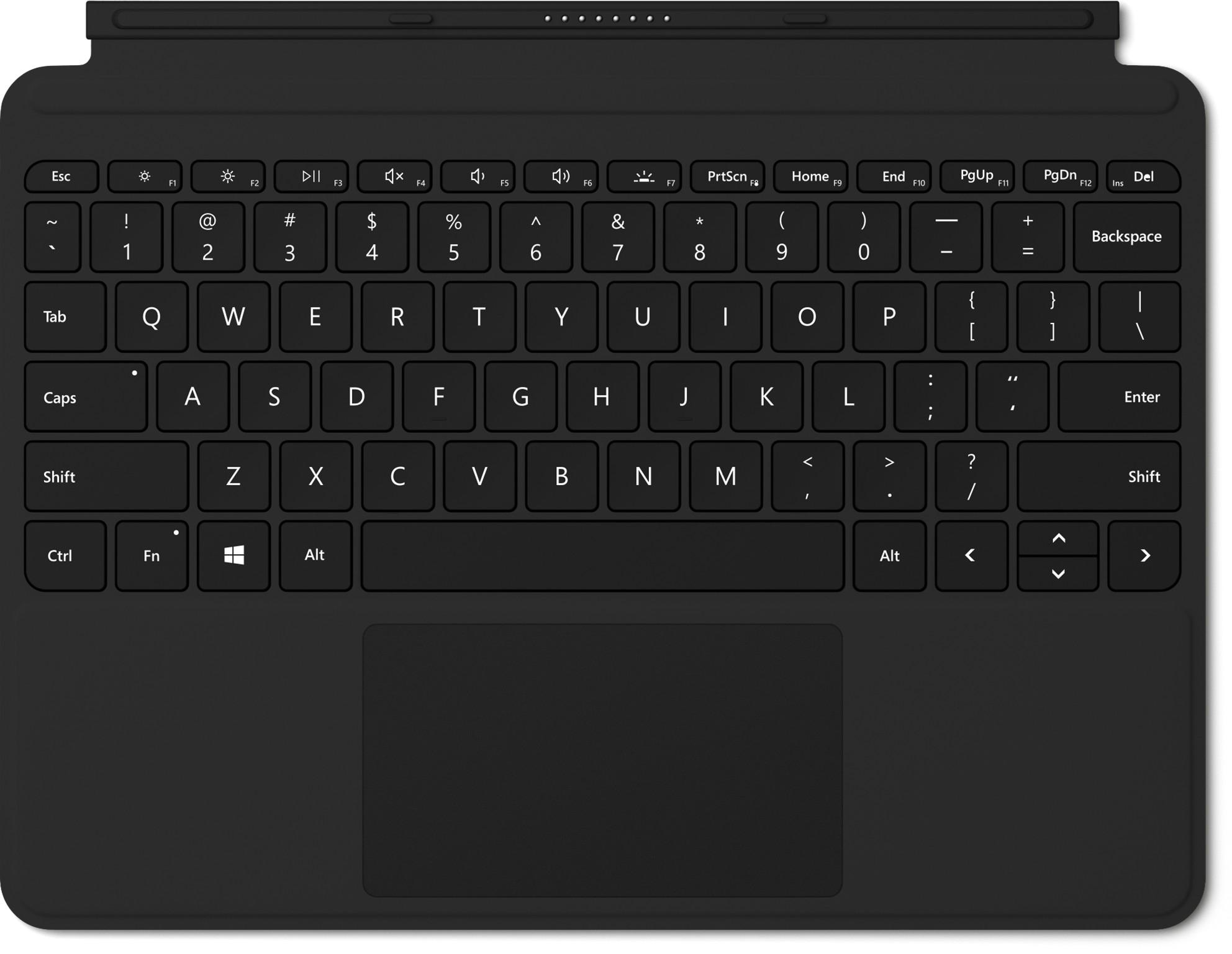 microsoft-ms-surface-prox-keyboard-comm-sc-black-nordic-commercial-1